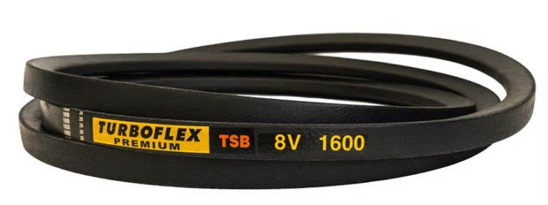 Narrow Belts - “Industrial Chains & Roller Chains Supplier in Kolkata ...